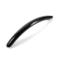 Frigidaire 316545300 Door Handle - Walmart.com