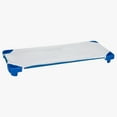 Sprogs Stackable Daycare Cot for Kids, Toddlers & Children (Set of 6 ...