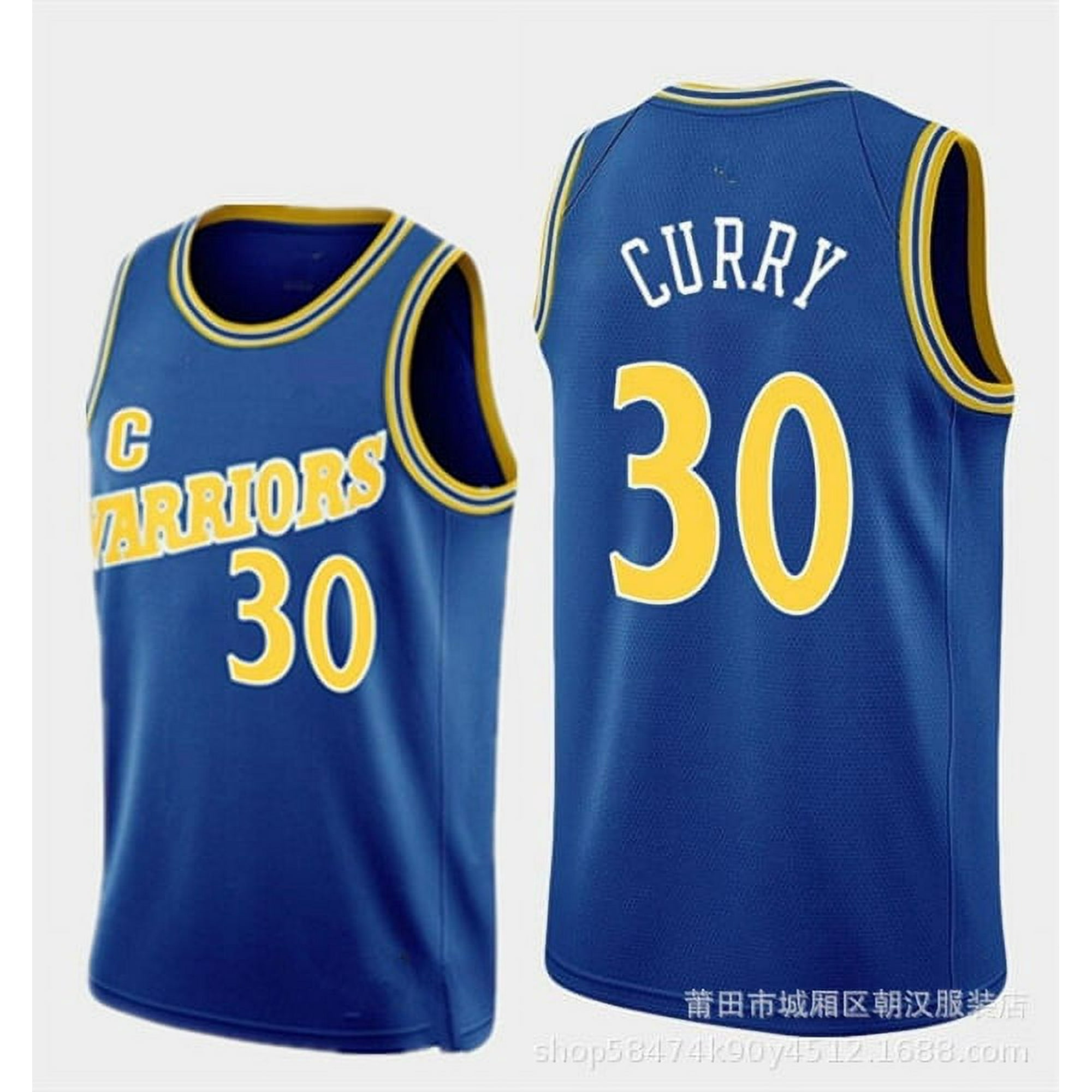 Click here for Nba Jersey  Eagles 11 Bucks 34 Basketball Jersey... prices