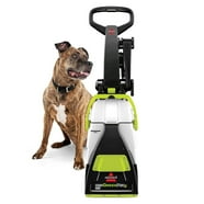 BISSELL Big Green Machine 86T3 Professional Carpet Cleaner for ...