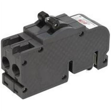 New Zinsco QC60 Replacement. Two Pole 60 Amp Thick Series Manufactured ...