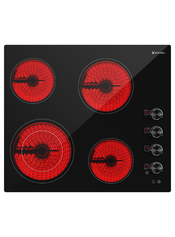 Ovens & Ranges - Walmart.com