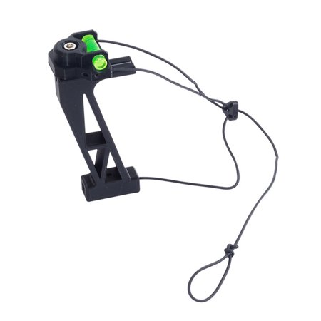 Ourlova Bow Release Trainer Composite Pulley Bow Archery Posture ...