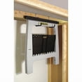 Crawford Rafter Hanger, Model# Shr26-25 - Walmart.com