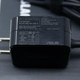 ASUS 45W USB-C Laptop Charger AC Adapter, Model ADP-45EW B â€“ Compatible with Various ASUS ...