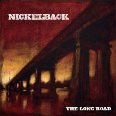 Nickelback - Here & Now (Rocktober 2017 Exclusive) - Vinyl - Walmart.com