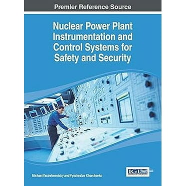 Lecture Notes in Electrical Engineering: Nuclear Power Plants ...