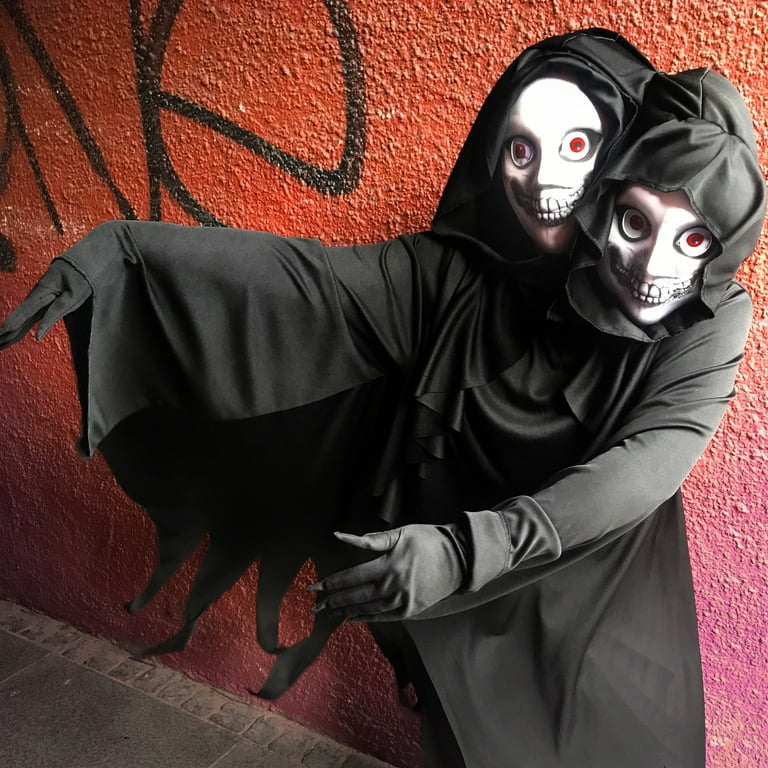 Scp 049 Cosplay