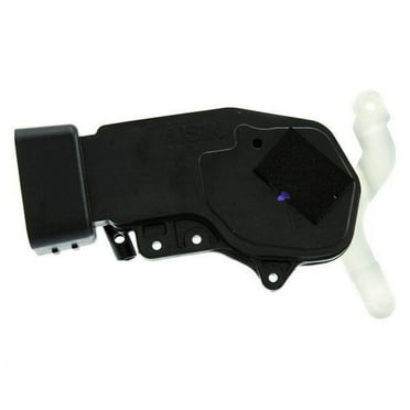 B&M 80659 Universal Shifter T-Handle with B&M Logo and Button Switch ...