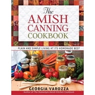 The Complete Book of Home Canning (Paperback) - Walmart.com