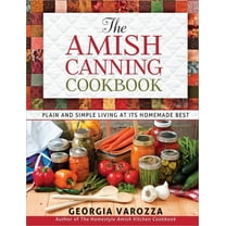 The Prairie Homestead Cookbook: Simple Recipes for Heritage Cooking in ...