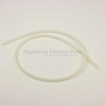 General Electric WH02X10265 Split Ring - Walmart.com