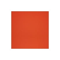 PA Paper Accents Parchment Cardstock 8.5" x 11" Natural, 65lb colored ...