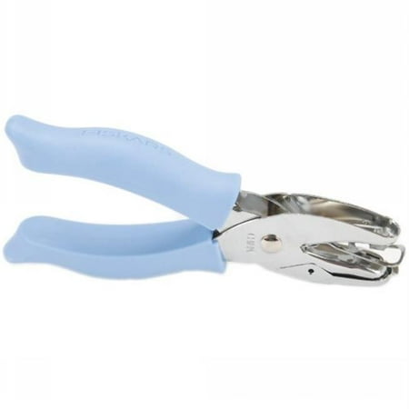 Fiskars F2300-2356 1/4" Rectangle Hand Punches | Walmart Canada