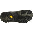 Merrell Men's MOAB 2 Vent Shoe - Walmart.com