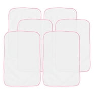 Sta-Flo Concentrated Liquid Starch, 64 Oz Bottle, 6-Pack Carton for ...