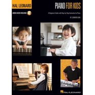 Primary Piano Book For Kids 5 & Up A Superfast Way To Learn Awesome ...