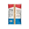 Puffed Rice Cereal, 6 oz - Pack of 6 - Walmart.com