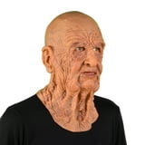 Doa Supersoft Mask - Walmart.com