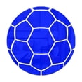 Acrylic Soccer Wall Decor, Mirror Soccer Ball Decoration, Acrylic Wall ...