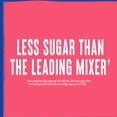 Ocean Spray® Cosmopolitan Cocktail Mixer, 32 fl oz Bottle - Walmart.com