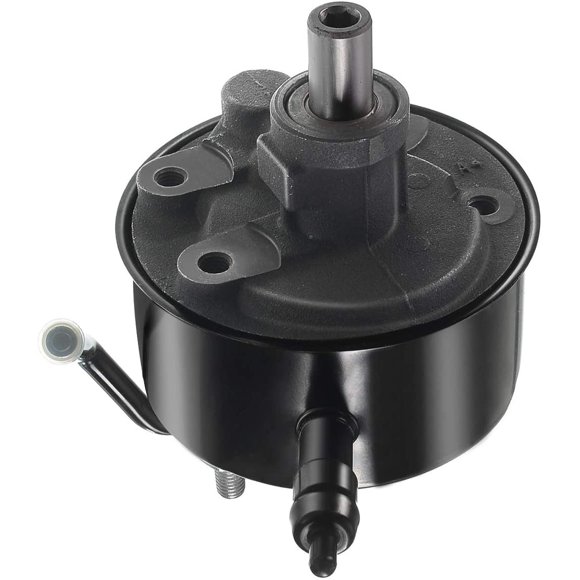 Chevrolet Aveo Power Steering Pump