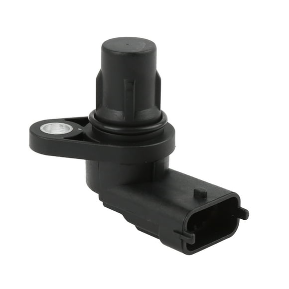 Kia Amanti Engine Camshaft Position Sensor