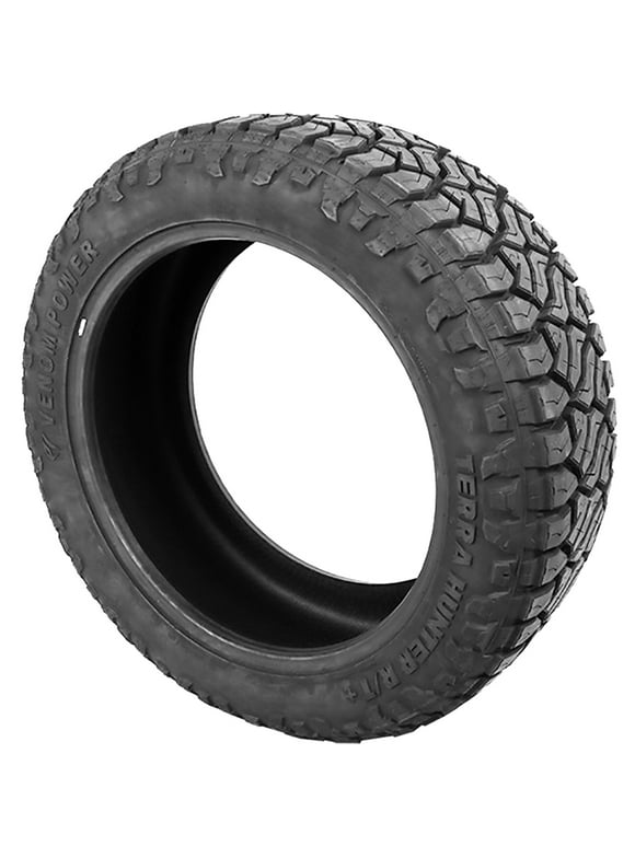 265/60R20 Tires in Shop by Size - Walmart.com