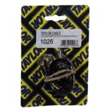 Taylor Wire / Vertex 1026 TAY1026 TOGGLE SWITCH ON/OFF WATERPROOF ...