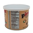 Pirucream Cream Filled Rolled Wafer. Chocolate and Hazelnut Filling ...