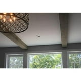 Weatherwash 1-qt. Oaked Water-Based Wood Stain for Interior ...