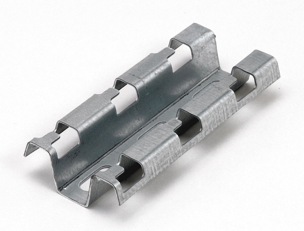 Cablofil Cable Tray Support,Steel,Length 6 In FASP150PG - Walmart.com