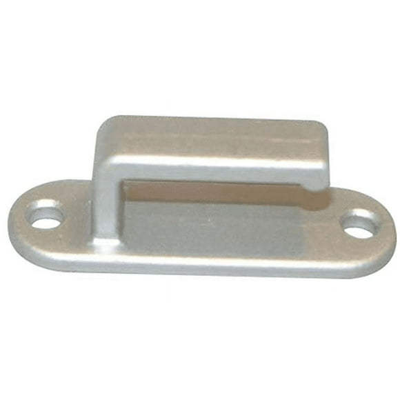 Dometic Awning Straps