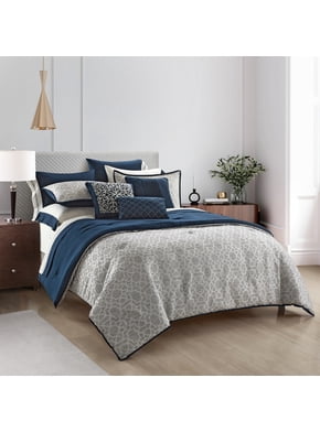 Better Homes & Gardens Bedding Sets in Bedding - Walmart.com