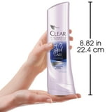Clear Conditioner 24/7 Total Care 12.7 oz - Walmart.com