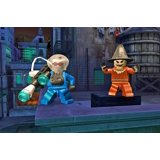 LEGO Batman - Silver Shield Combo Pack - Playstation 3 - Walmart.com