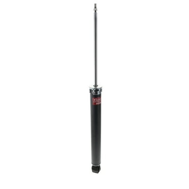 KYB KG5514 - Gas-a-Just Rear Driver or Passenger Side Monotube Shock Absorber - Walmart.com