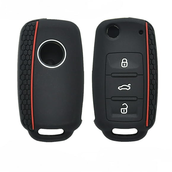 Key Fob Holder