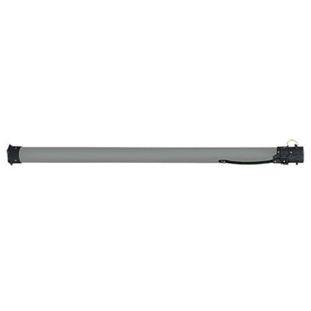 Plano 351026 58 x 3 in. Guide Series Adjustable Rod Tube - Walmart.ca