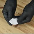 Oatey, Fix-It All-Purpose Bonding Epoxy Plumber's Putty Stick, 4 oz ...