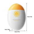 Tinted Moisturizer Bullfrog Sunblock Baby Glow Skin Care Products ... Tinted Moisturizer Bullfrog Sunblock Baby Glow Skin Care Products ...
