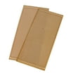12Pcs Double-Side Prototype Solderable Paper Universal PCB Board 4x6cm ...