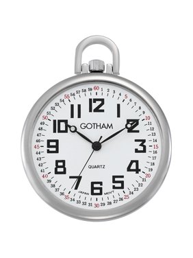 Pocket Watches - Walmart.com