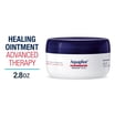 Equate Advanced Healing Ointment, 14 oz, Compare to Aquaphor® Healing ...