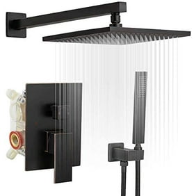 Delta 1600 Series Tub and Shower Faucet Bonnet in Chrome RP6079 ...