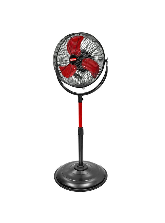 Hyper Tough Fans in Shop Fans by Brand - Walmart.com