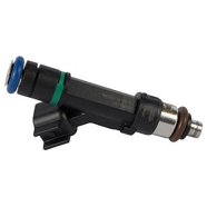 Standard FJ866 Fuel Injector MFI Gas New, Intermotor - Walmart.com