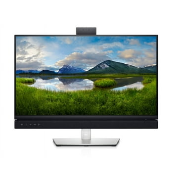 Dell Ultra-thin S2719DC Widescreen LCD Monitor - Walmart.com
