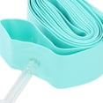 YAHHU Lightweight TPU Inner Tube 700C x 23c-32c Road Cycle Accessory ...
