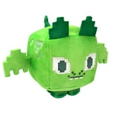 "PET SIMULATOR - Ultimate Bundle with 12"" Pixel Chest, 11 Collectible ...